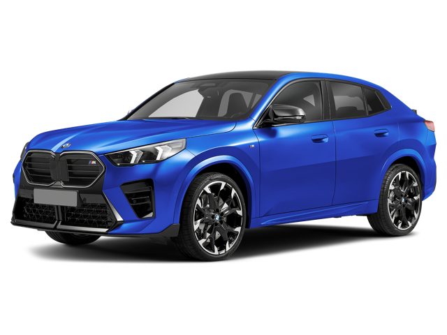 BMW Dealership in Eugene OR | Serving Eugene and Salem | BMW of Eugene
