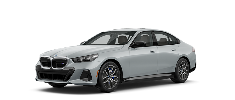 BMW Dealership in Eugene OR | Serving Eugene and Salem | BMW of Eugene