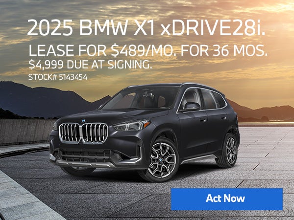 104 BMW New Vehicle Inventory Search in Eugene | BMW dealership in ...