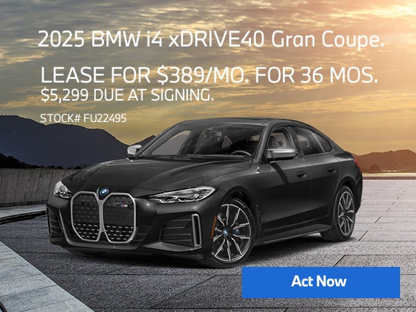 104 BMW New Vehicle Inventory Search in Eugene | BMW dealership in ...