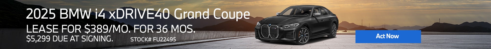 104 BMW New Vehicle Inventory Search in Eugene | BMW dealership in ...