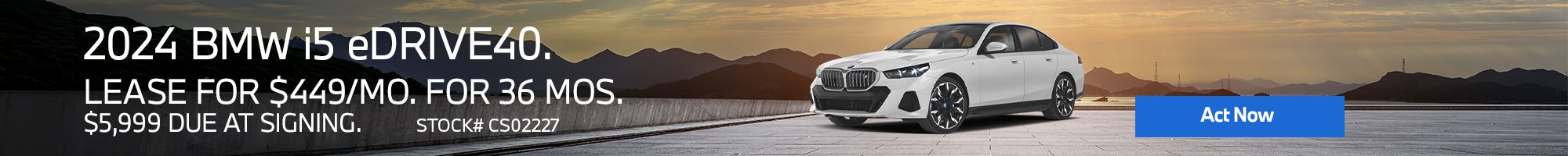 104 BMW New Vehicle Inventory Search in Eugene | BMW dealership in ...