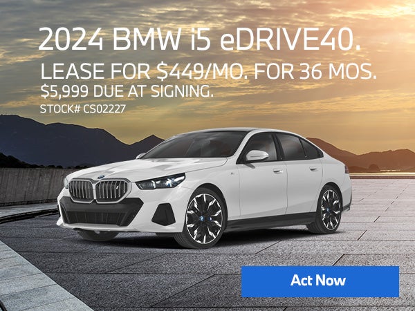 104 BMW New Vehicle Inventory Search in Eugene | BMW dealership in ...