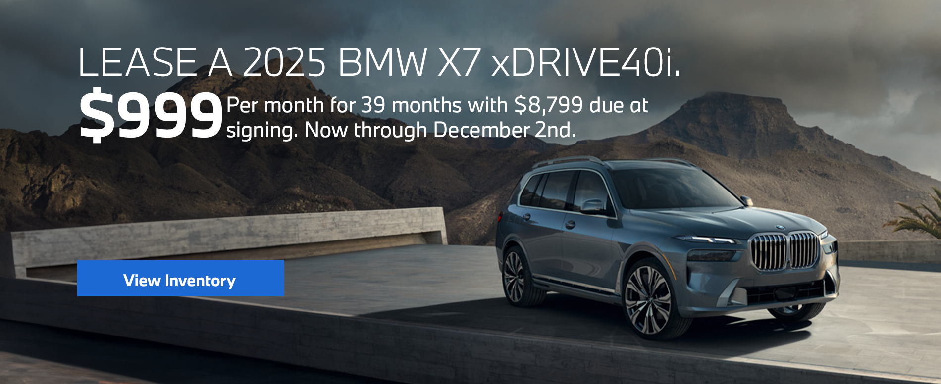 BMW Dealership in Eugene OR | Serving Eugene and Salem | BMW of Eugene