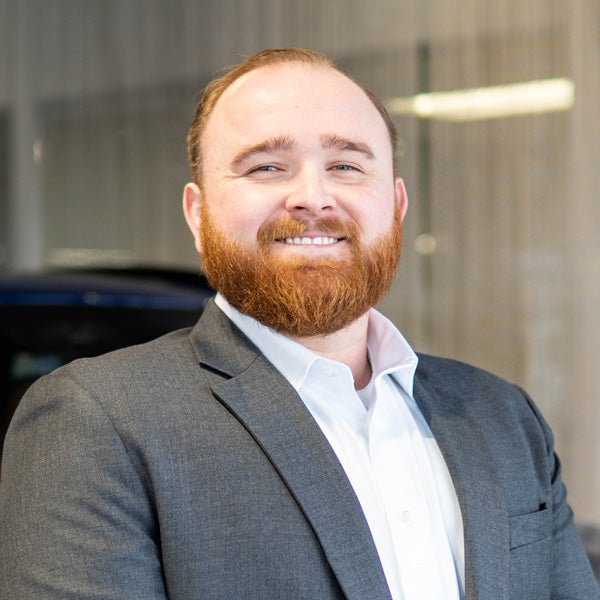 BMW of Eugene Staff | Eugene BMW dealer in Eugene OR