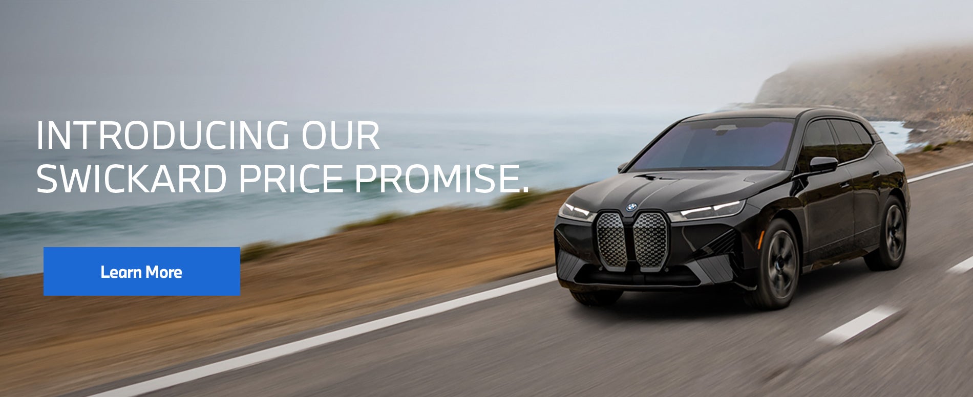 BMW Dealership in Eugene OR | Serving Eugene and Salem | BMW of Eugene