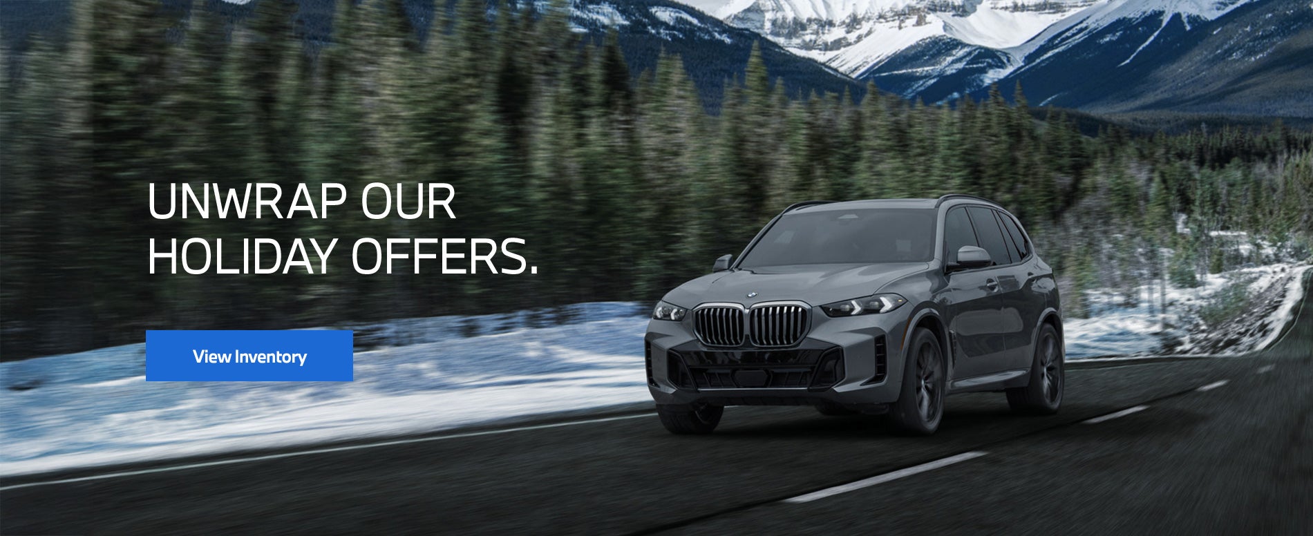BMW Dealership in Eugene OR | Serving Eugene and Salem | BMW of Eugene