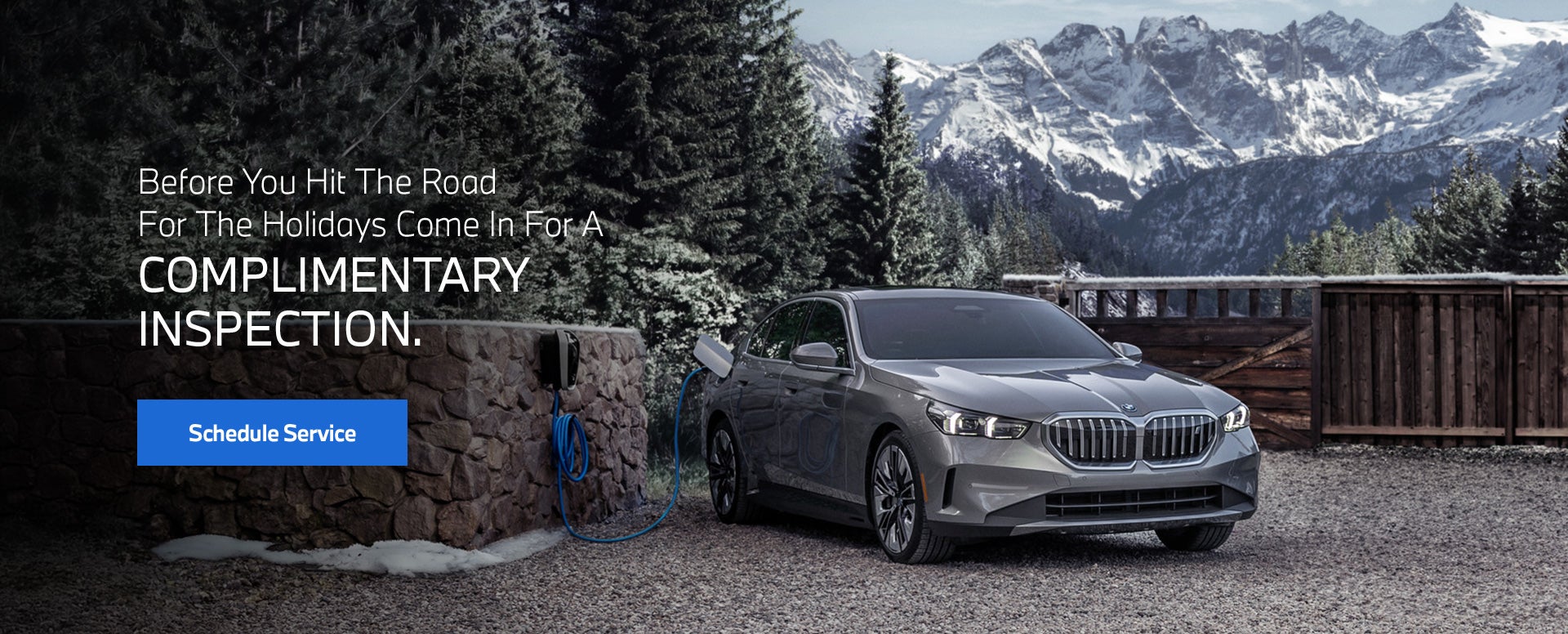 BMW Dealership in Eugene OR | Serving Eugene and Salem | BMW of Eugene