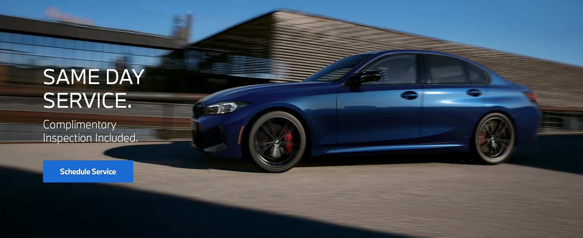 BMW Dealership in Eugene OR | Serving Eugene and Salem | BMW of Eugene