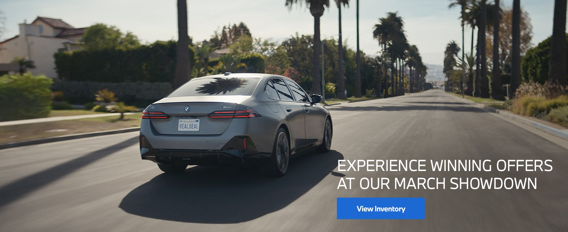 BMW Dealership in Eugene OR | Serving Eugene and Salem | BMW of Eugene