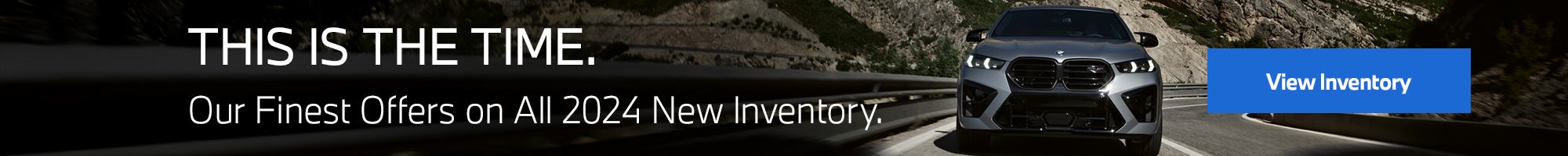 94 BMW New Vehicle Inventory Search in Eugene | BMW dealership in Eugene OR