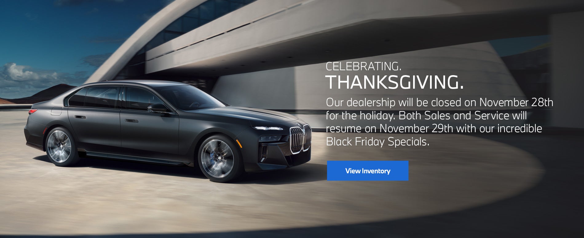 BMW Dealership in Eugene OR | Serving Eugene and Salem | BMW of Eugene