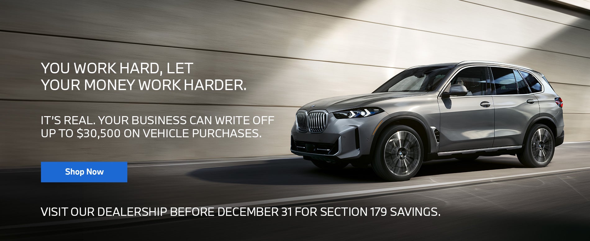 BMW Dealership in Eugene OR | Serving Eugene and Salem | BMW of Eugene